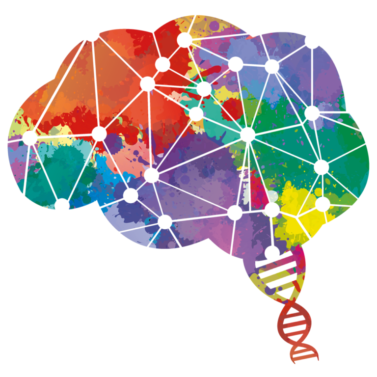 Consortium Brainscapes